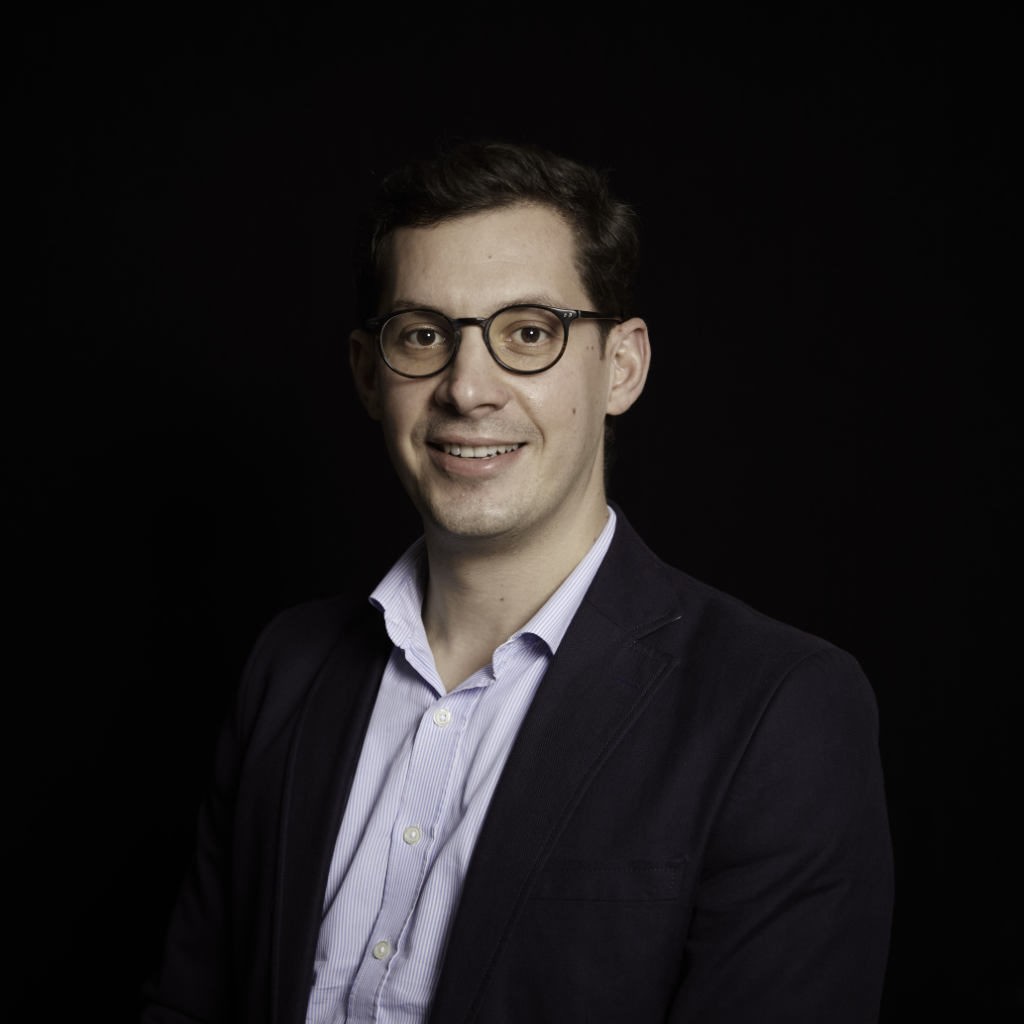 Les équipes de Peignage Dumortier - Peignage Dumortier